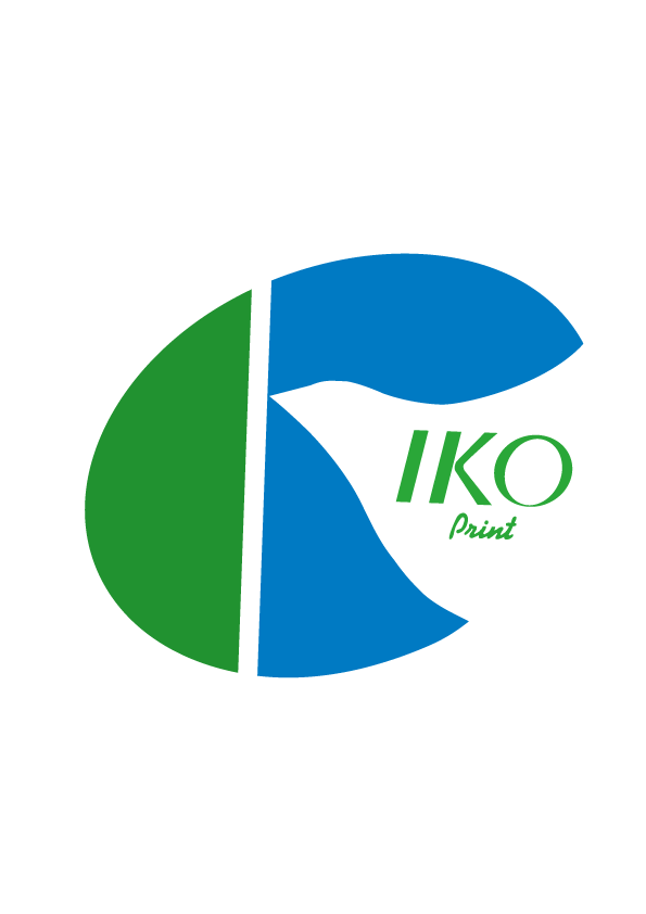 会社概要 - IKO-PRINT